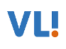VLI